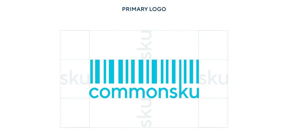 Behind the Branding: commonsku Brand Evolution