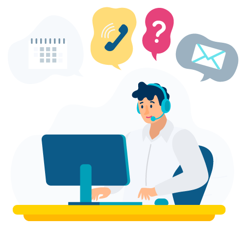 Episode 284: The Astonishing Growth of Delegate CX, a Chat with DCX CEO ...