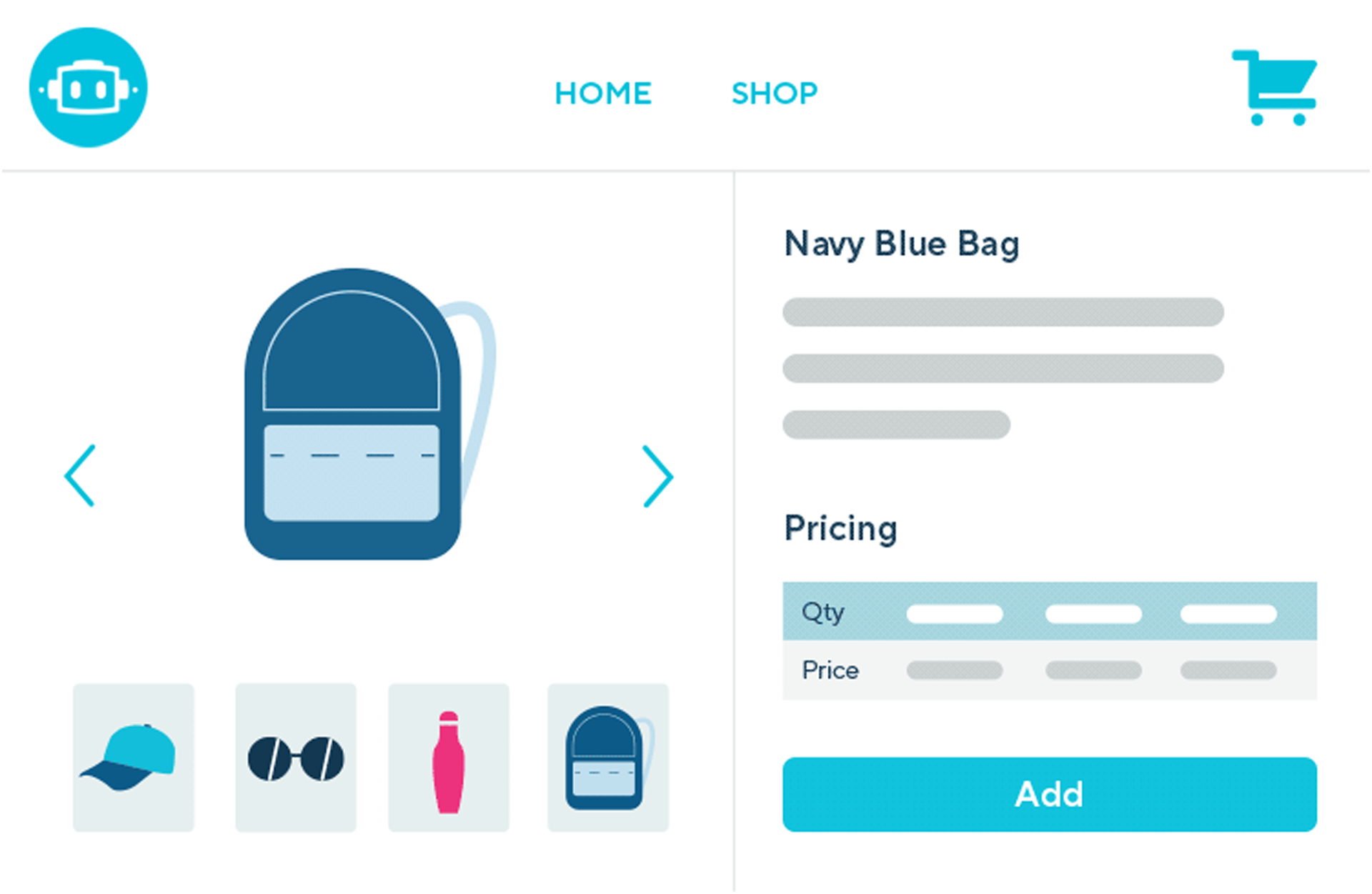 The Ultimate Guide to Promotional Products Software