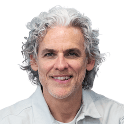 About commonsku | Empowering Promotional Product Professionals