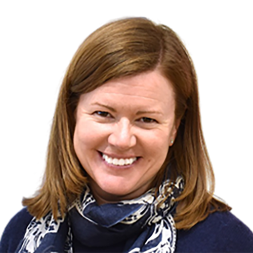 About commonsku | Empowering Promotional Product Professionals