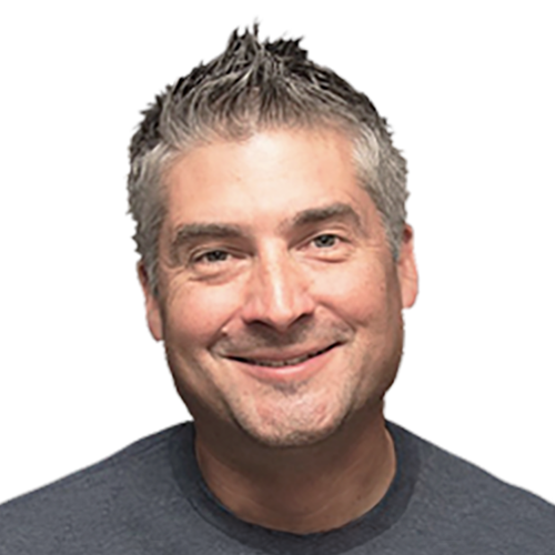 About commonsku | Empowering Promotional Product Professionals