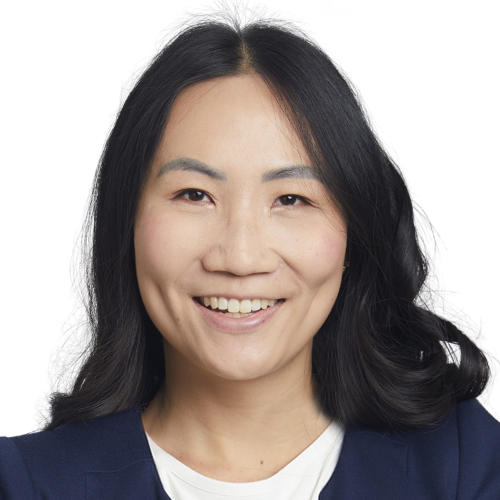 About commonsku | Empowering Promotional Product Professionals