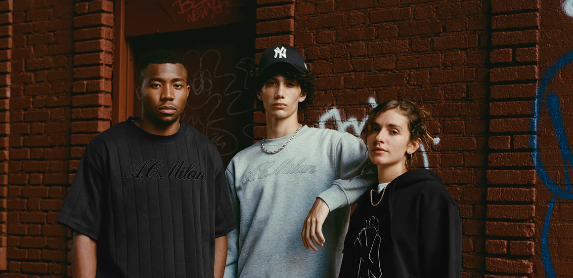 The Backpack: Issue #45