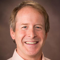 commonsku | Brand Fuel Customer Case Study