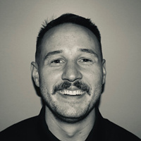 commonsku | Navigation & Dashboards