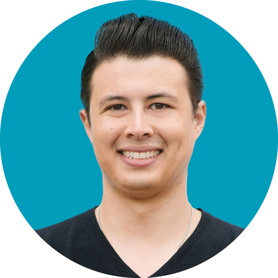 AI Innovation in Action