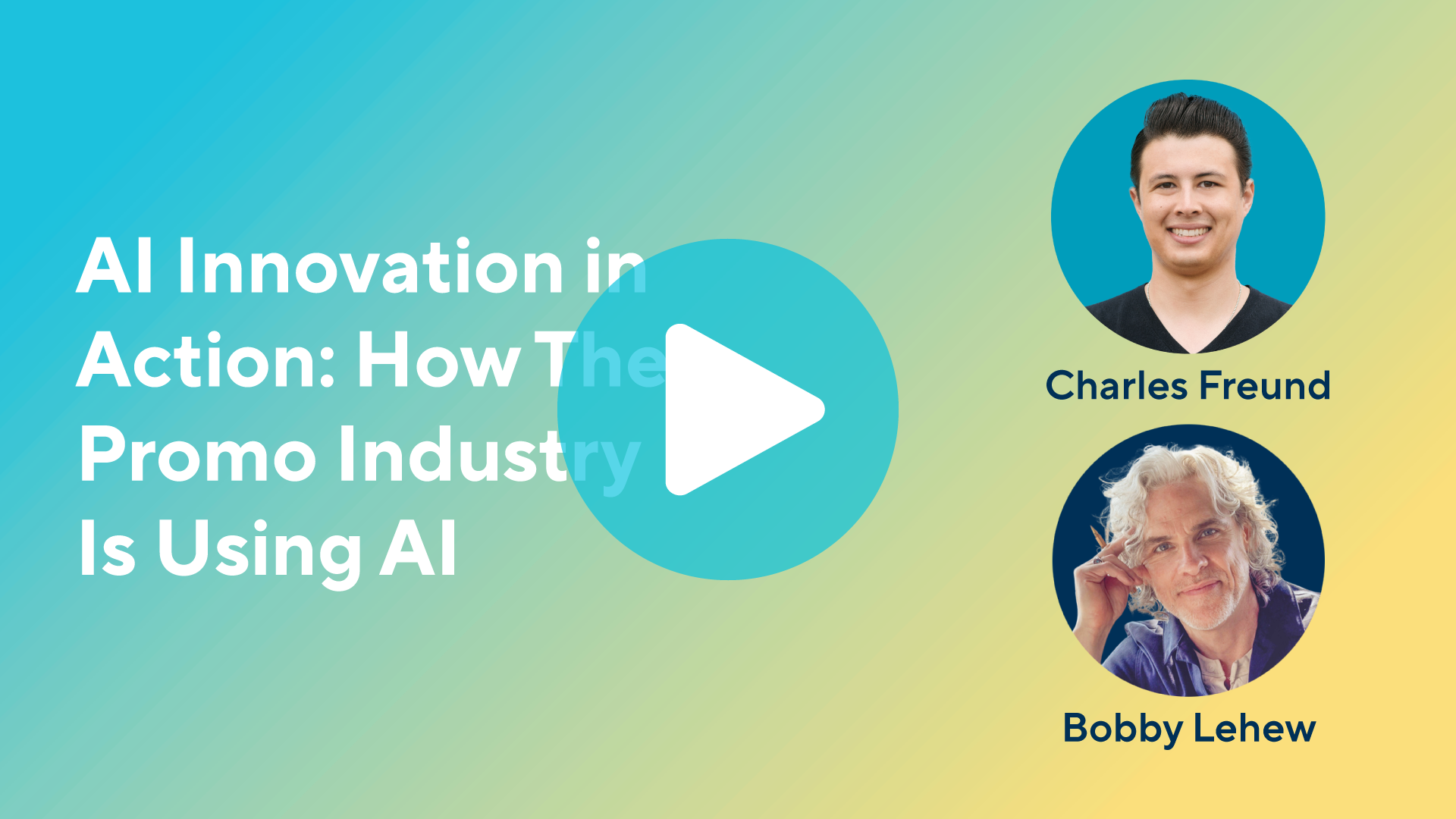 AI Innovation in Action